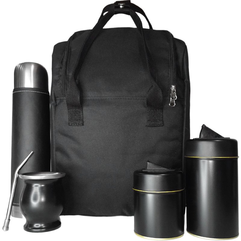 SET856G DE BOLSO+TERMO+SET620+MAT060+BOM154 – Raices Regalos